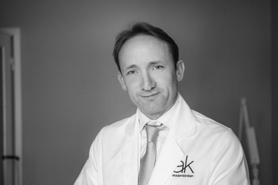 Plastikkirurgi & Behandlingar | Akademikliniken® i Sverige