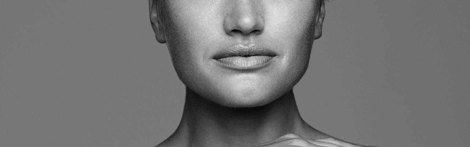 Rynkor runt munnen - Fillerbehandling - Akademikliniken®