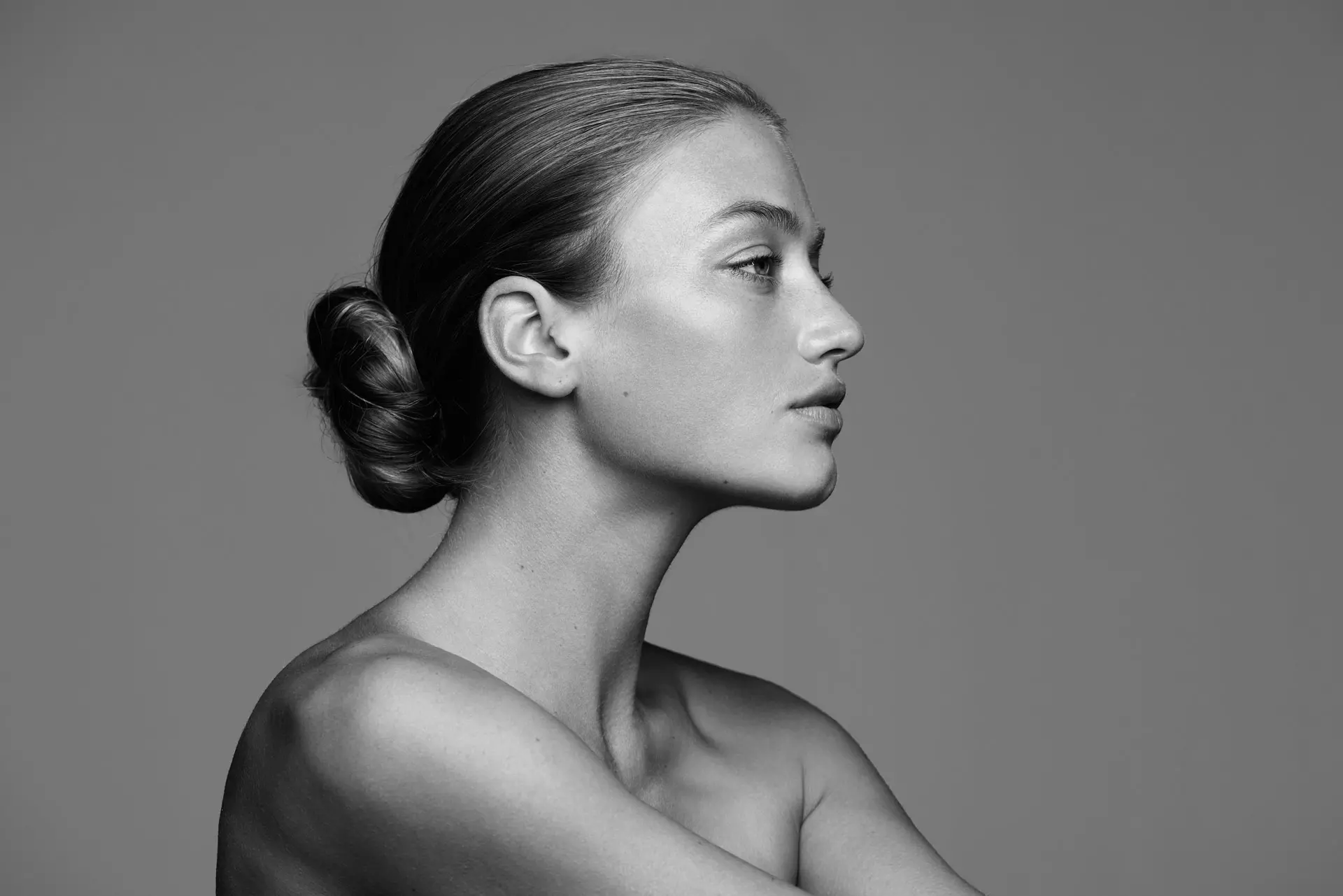 Keloid ärr – Behandlingar för att minska synliga ärr - Akademikliniken®