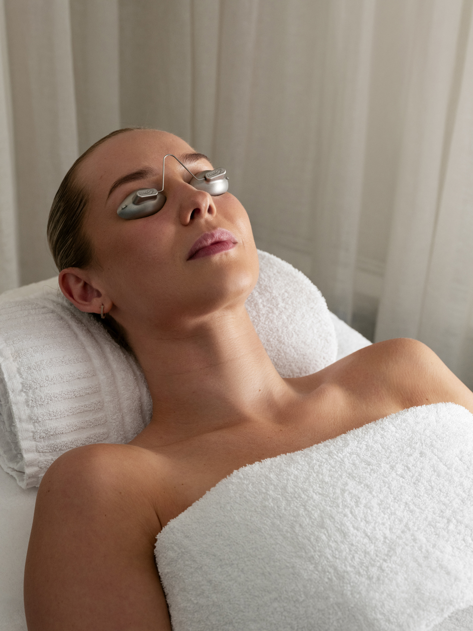 Light & Bright – Hudföryngrande laser & IPL | Akademikliniken